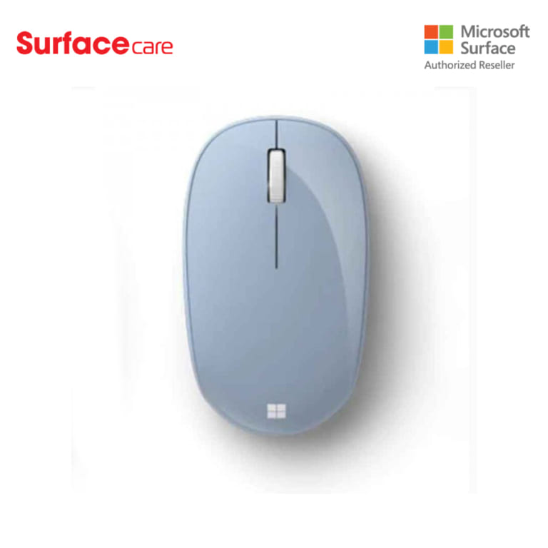 Chuột Microsoft Surface Bluetooth Mouse (Newseal) - SurfaceCare.vn