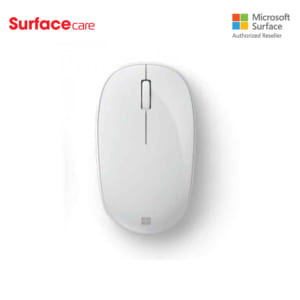 Chuột Microsoft Surface Bluetooth Mouse (Newseal) - SurfaceCare.vn