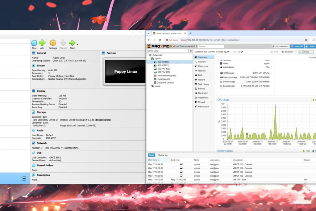 Tính năng Core Isolation có tác dụng gì trên Windows và bạn có nên bật ...